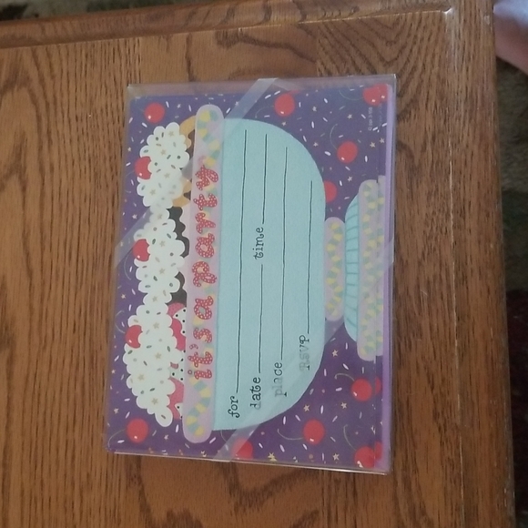 Pickle Product, Inc | Party Supplies | Brand New Package Of Pickle ...